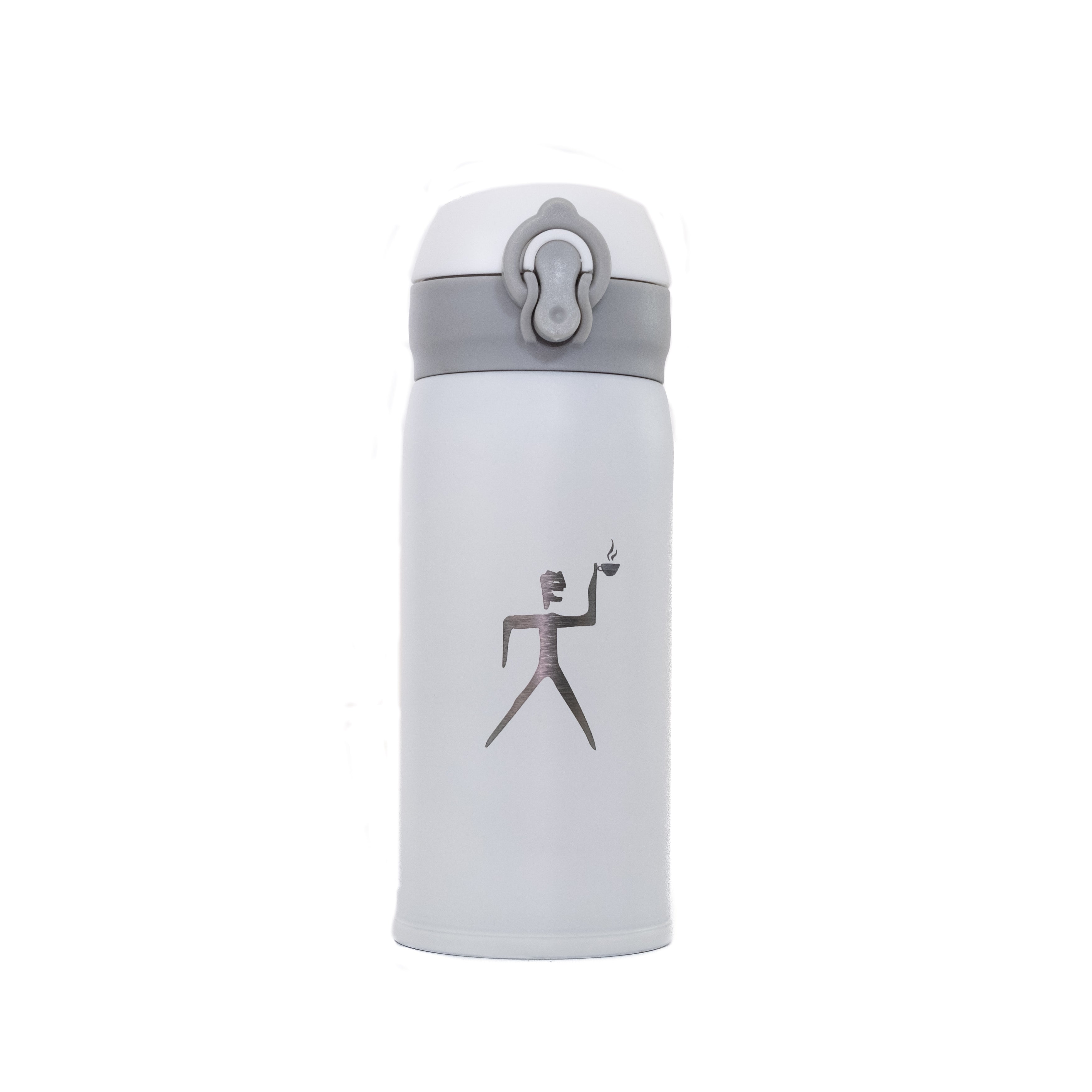 Price of thermos store